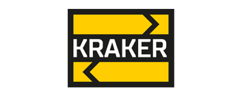 Multitrax | Commercio Internazionale Rimorchi E Semirimorchi ...